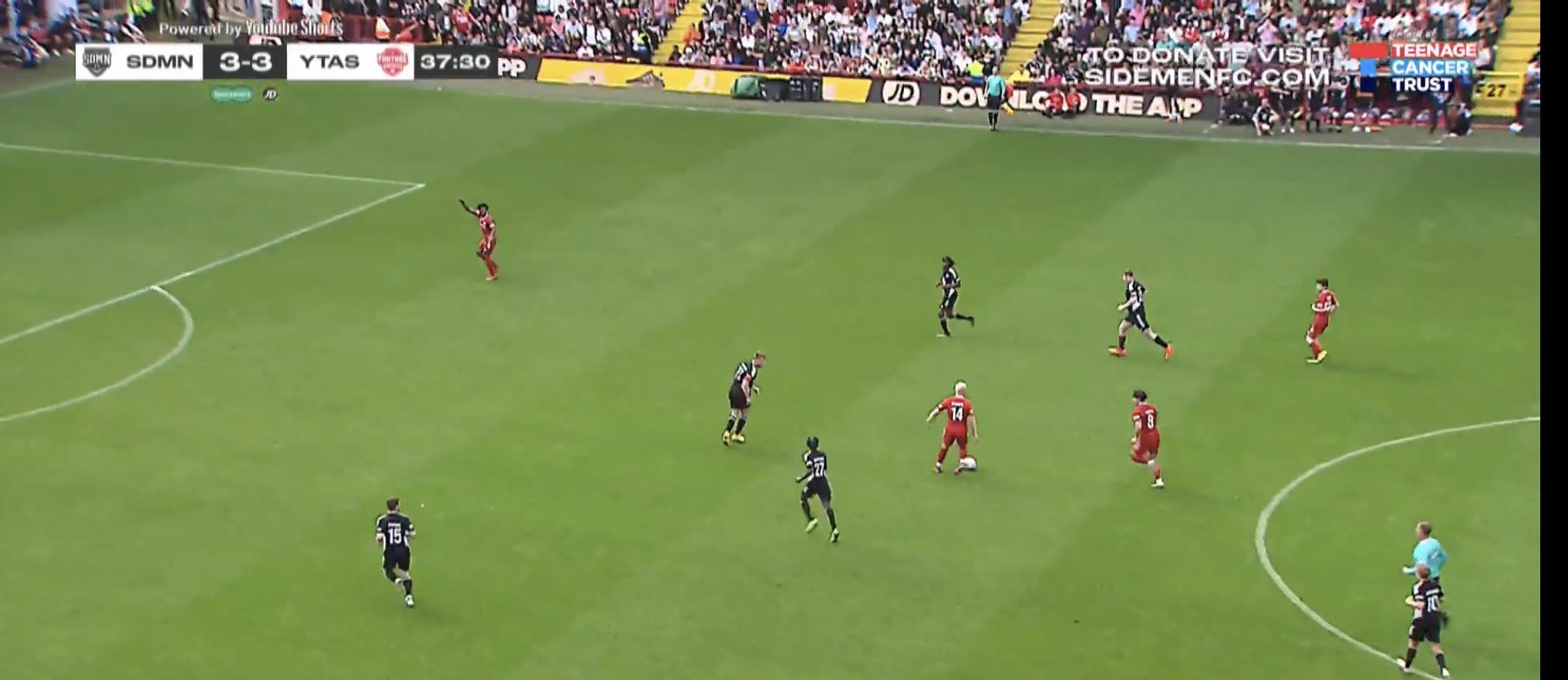 Offside Rule Memes Offside Memes. Best Collection Of Funny Offside