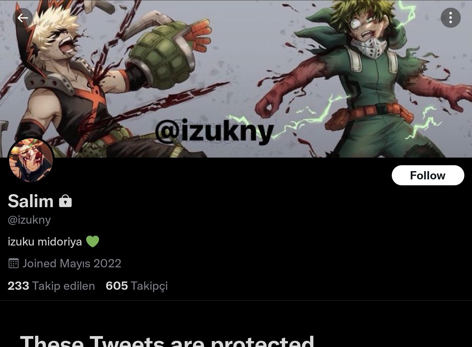 Athena-av art🧡💚 STORE OPEN!Preorders until oct 9 on Twitter: "Hahaha yeap a totally 5 years old ...