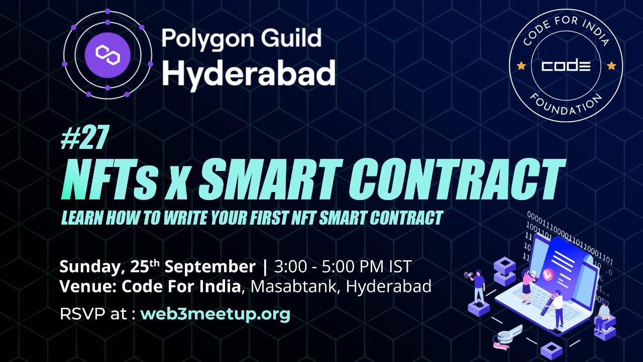 Code For India (@codeforindia_) / Twitter