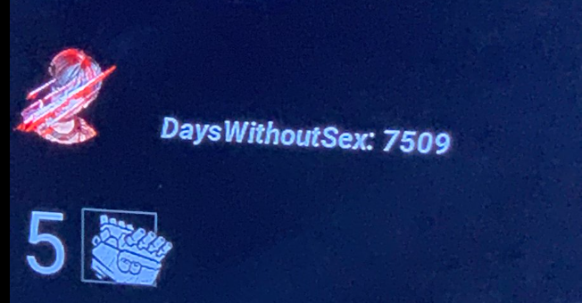 Dead By Daylight Usernames on Twitter: "godspeed soldier https://t.co/Xe7h4x5K9T" / Twitter