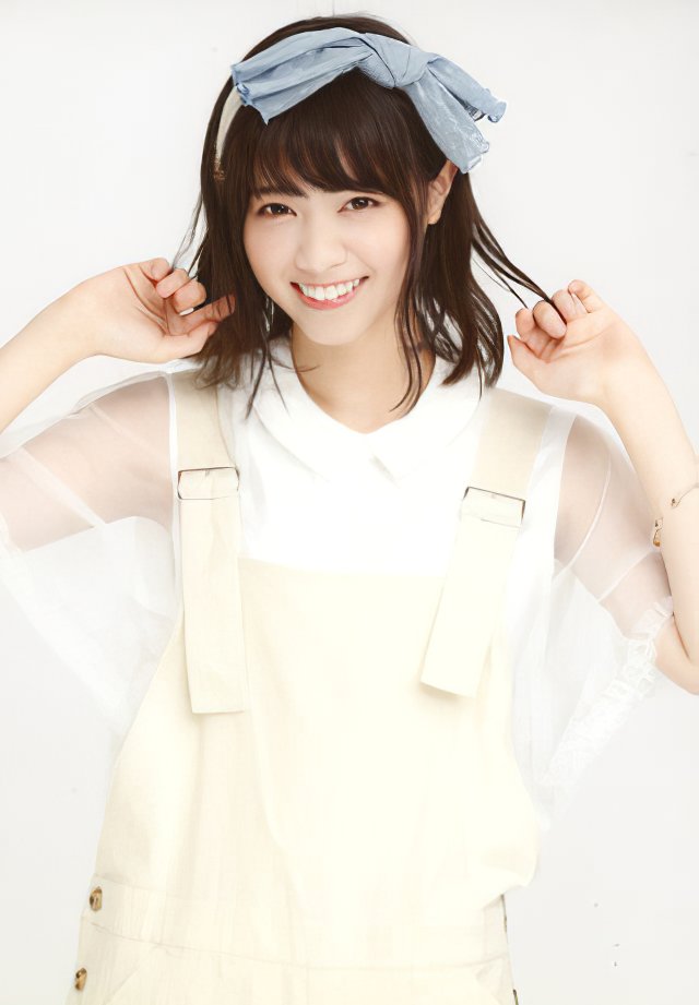 乃木坂46の1期生びいき on Twitter: "西野七瀬 生写真 画像コレクション https://t.co/ZET53h2Hxp #西野七瀬 https://t.co ...