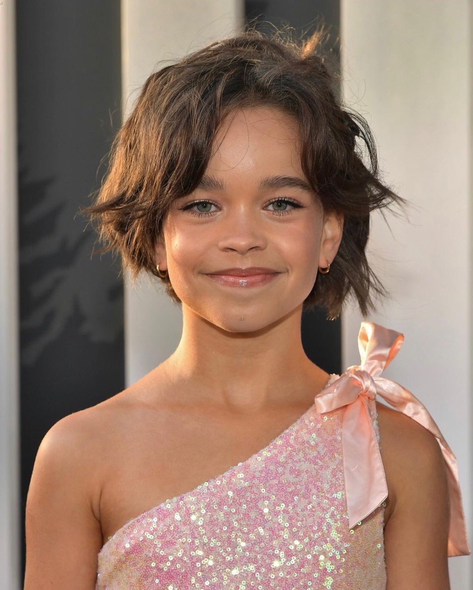 Megan Hubbell's Instagram, Twitter & Facebook on IDCrawl