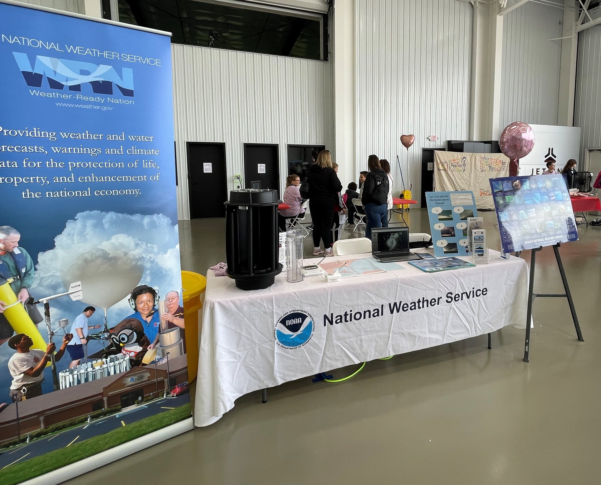 NWS Twin Cities on Twitter: NWS Twin Cities on Twitter:
