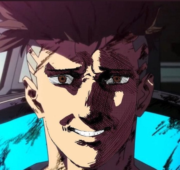 DIO on Twitter: "@ginga_elyka Yes https://t.co/lAU4X3vHLs" / Twitter