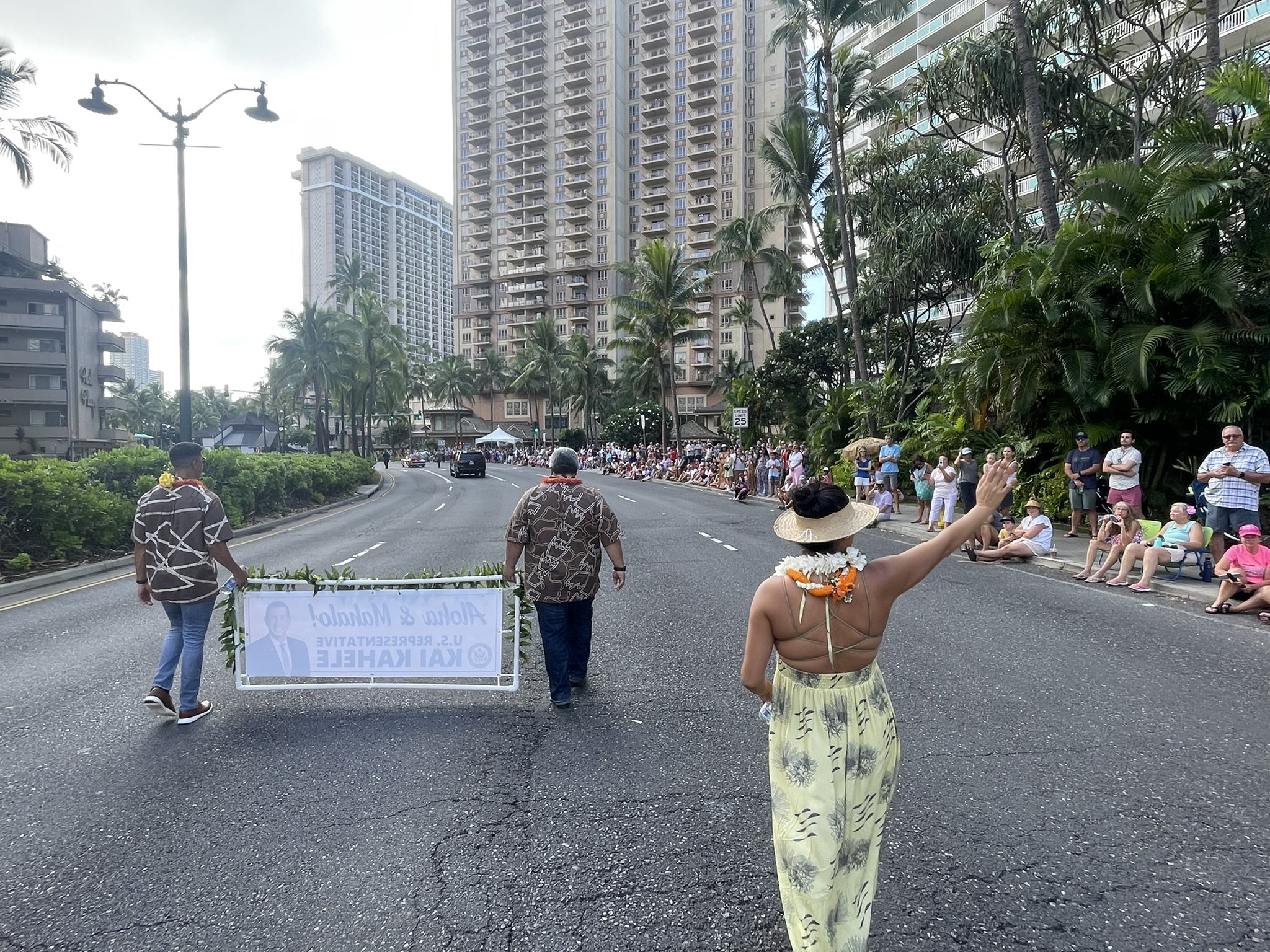 Congressman Kaiali‘i Kahele on Twitter: Congressman Kaiali‘i Kahele on Twitter: