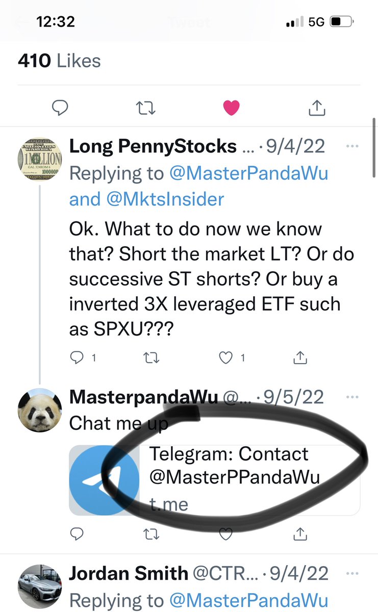 Master WU on Twitter: Master WU on Twitter: