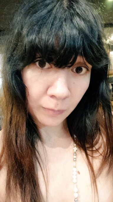 TW Pornstars - Princess Voodoo. Pictures and videos from Twitter.