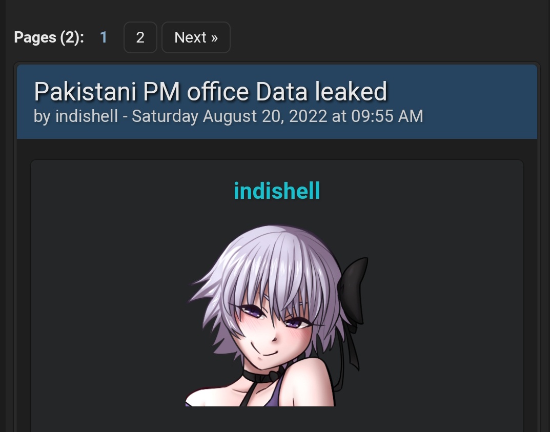 OSINT Insider on Twitter: "Now that one alleged audio leak is out, here is my OSINT report about ...