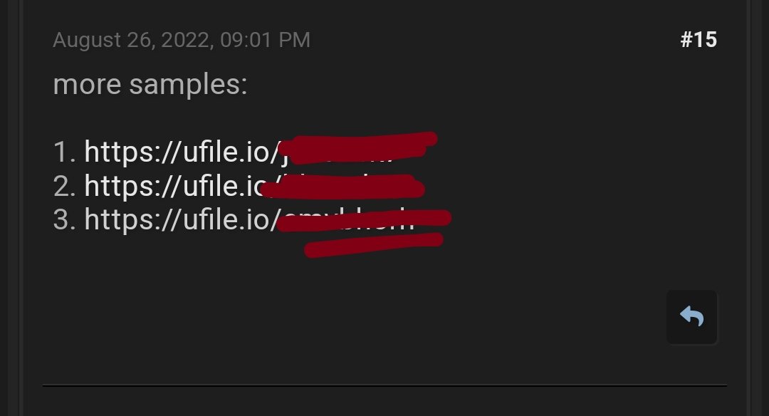 Thread by @OSINT_Insider on Thread Reader App – Thread Reader App