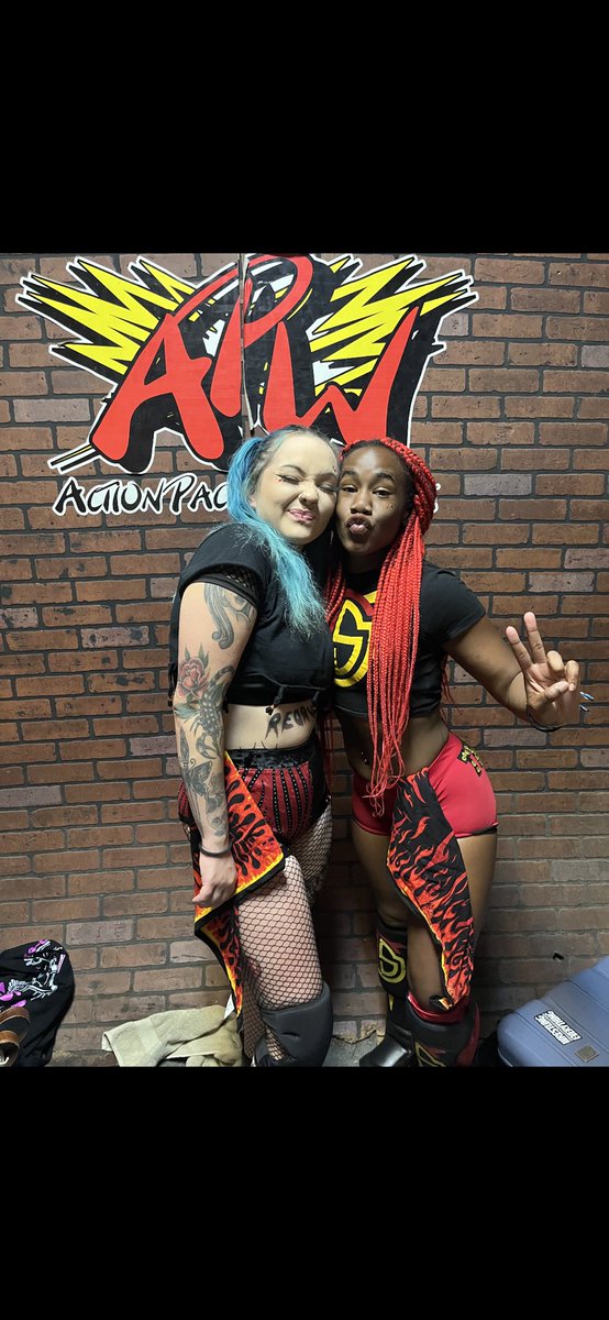 Jada Stone ⏰⏳. on Twitter: "Team Jade Stone Will Always Be THAT Team 🖤🔥"