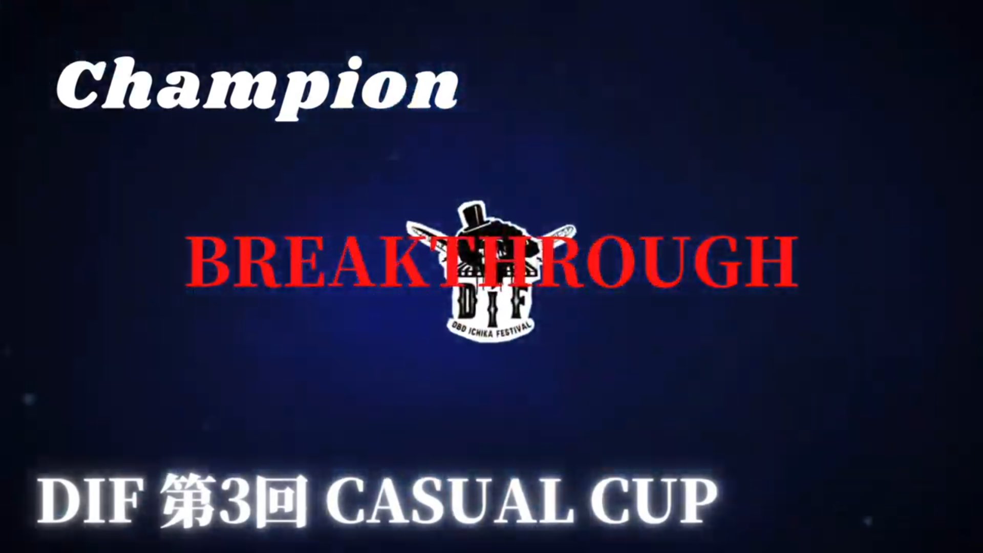 Tweets with replies by san@大会出たい！！ (@sanchan_Leaders) / Twitter