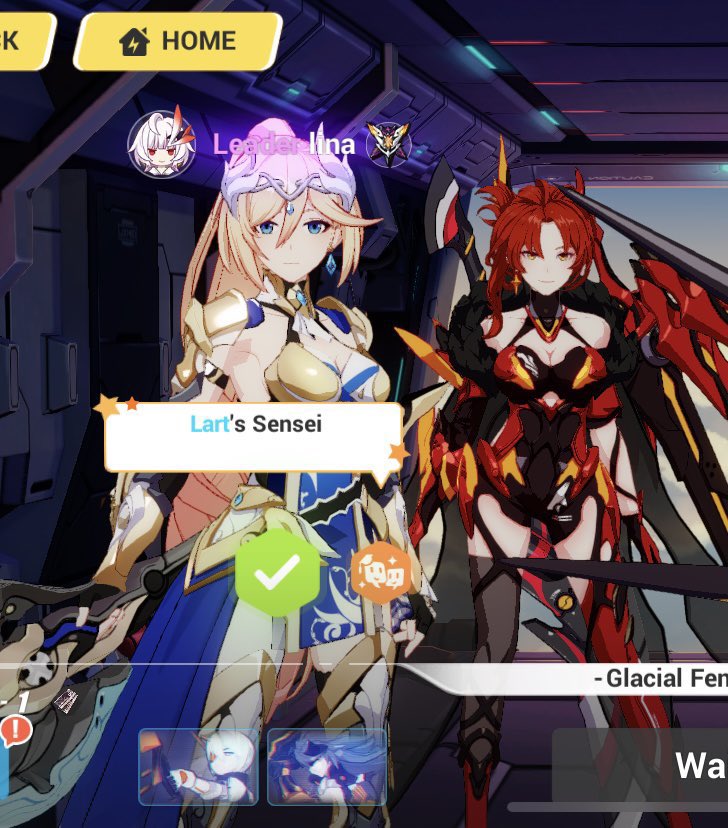 lina on Twitter: "@lart_art1 we are so cute though 🥺 https://t.co/M2bVVrCftq" / Twitter