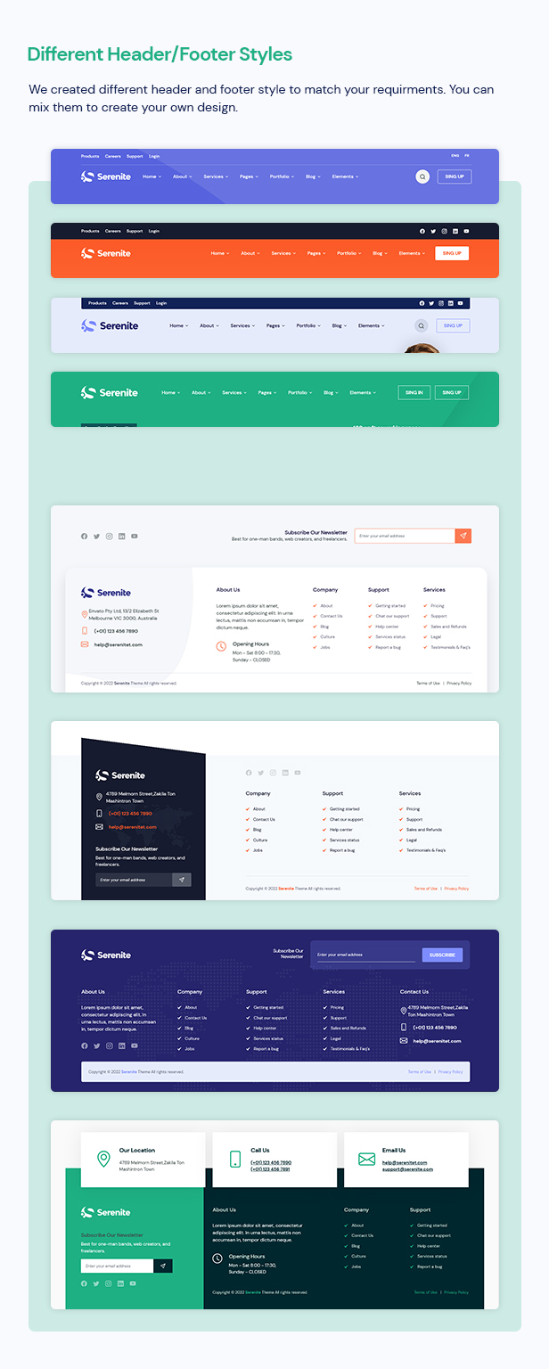 Mannat Studio (@mannatstudio) / Twitter