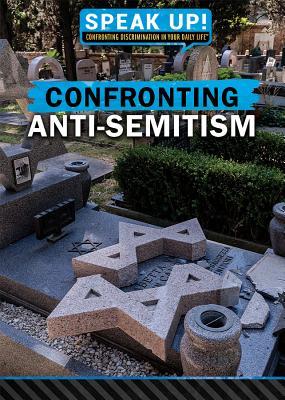 [Pdf] Download Confronting Anti-Semitism by Kristina Lyn Heitkamp on Kindle Full Format / Twitter