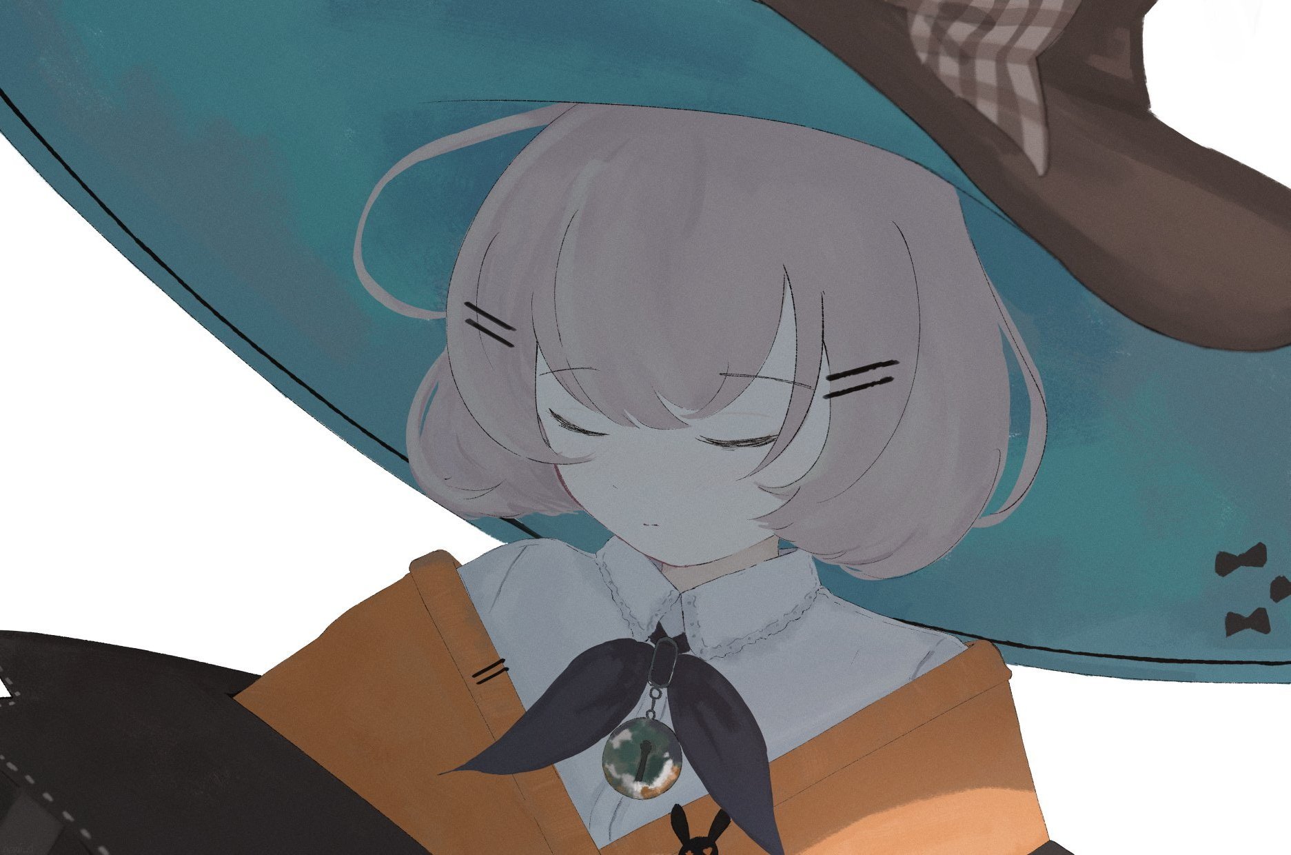 erim || ETHYRIA 1 YEAR (@milliesuki) / Twitter