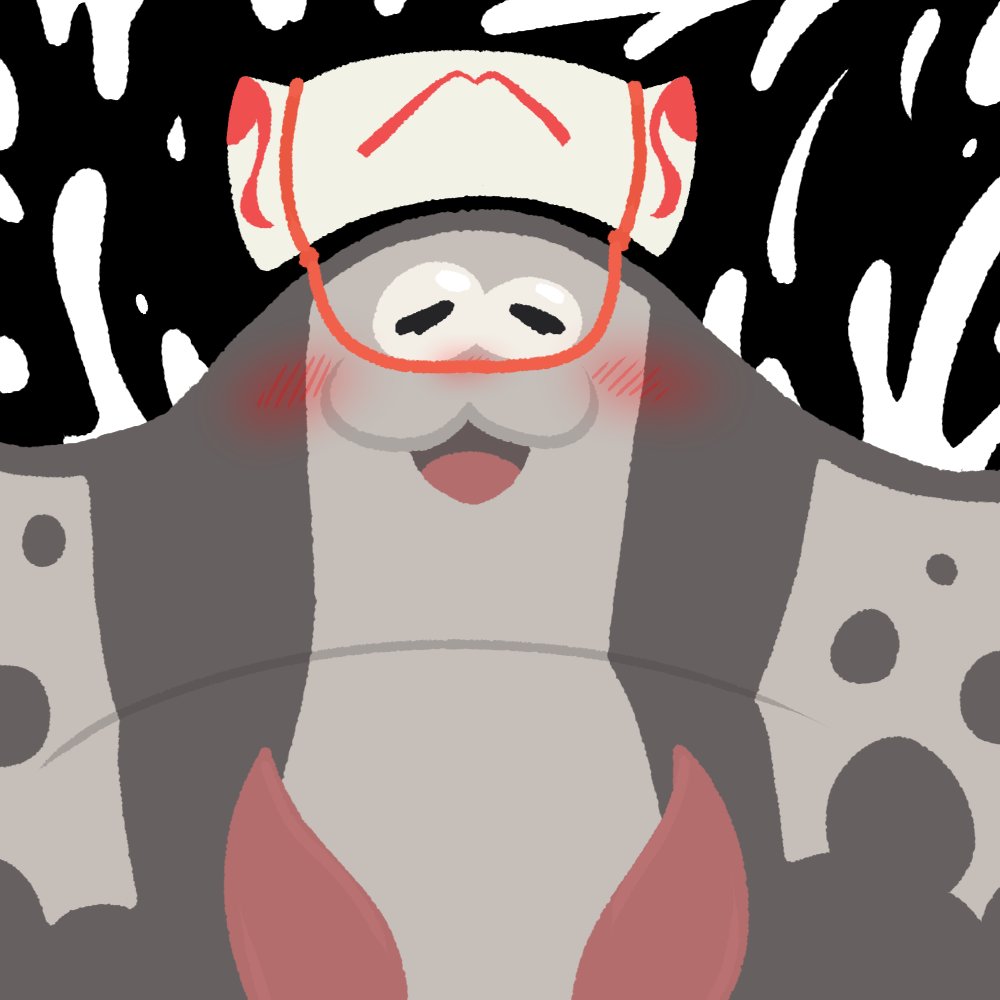 Oxnard Owlnard 🐹🦉 on Twitter: "POV: You're bottoming for Big Man https://t.co/y58yHT5R6O" / Twitter