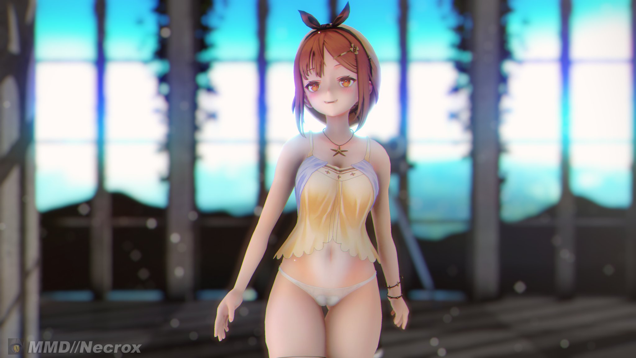 ♪MMD//Necrox on Twitter: "https://t.co/JEDKk4Zwqt" / Twitter