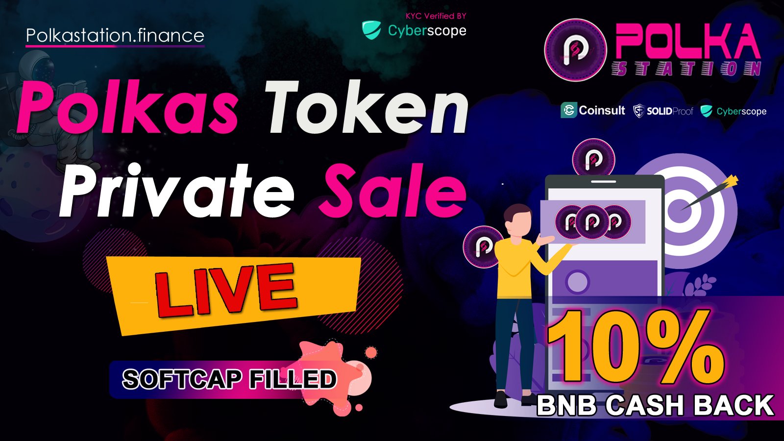 naeelsana (@naeelsana) / Twitter