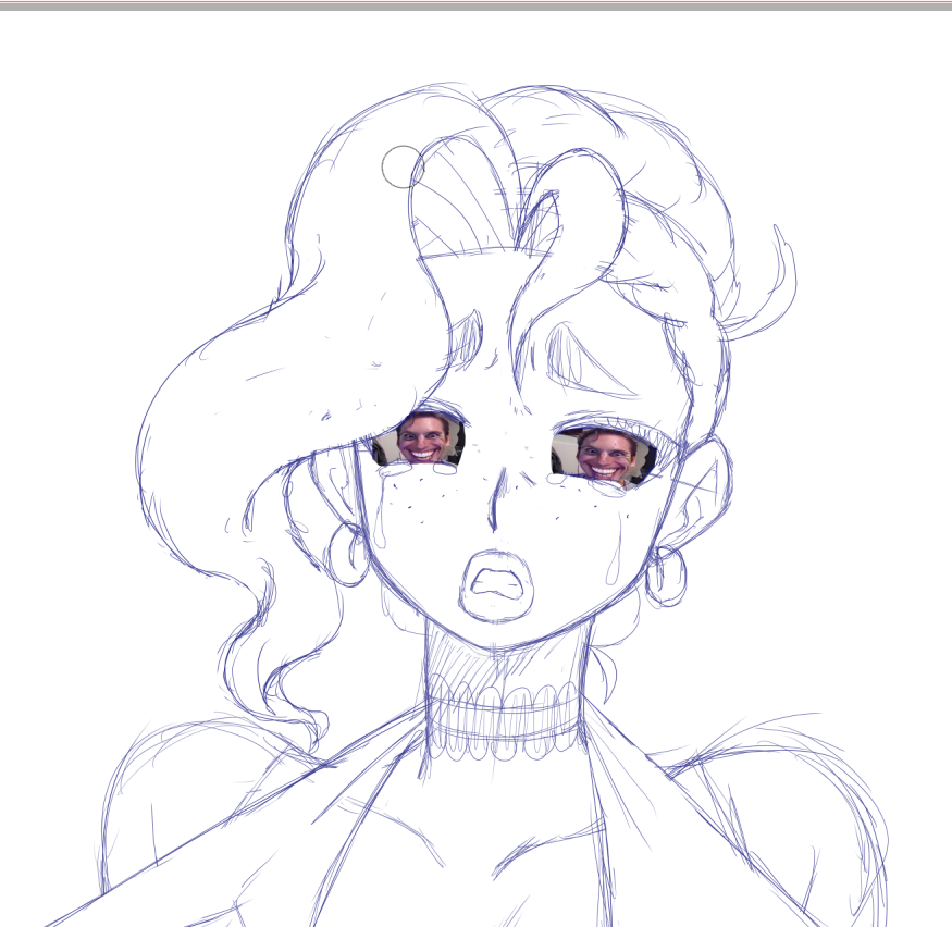 Simmsy on Twitter: "am i doing it right https://t.co/n8uGooFVGb" / Twitter