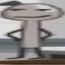 Make Up An Object Show Fan On Twitter Object Show Fan That Likes The