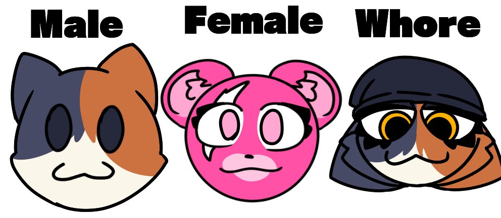 🔞Zeglo🔞 (comms FULL 12/12) on Twitter: 🔞Zeglo🔞 (comms FULL 12/12) on Twitter: