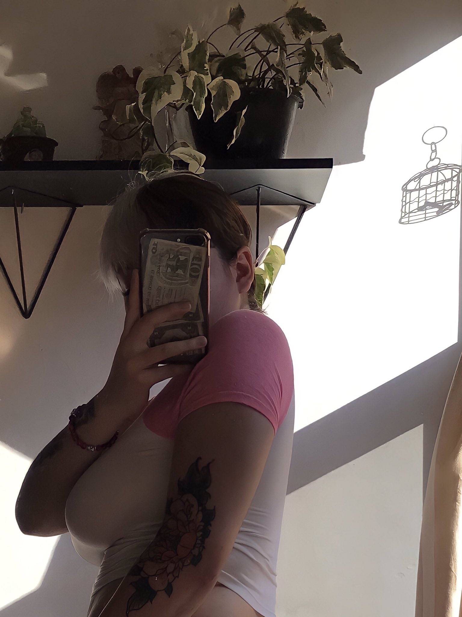 Abeth Elizondo on Twitter: "Acabo de subir nuevo contenido, de lo mejor que he subido! 💖🐰🔥 Solo ...