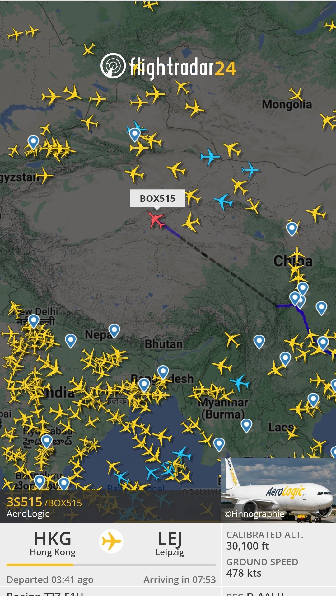 China Coup (@china_coup) / Twitter