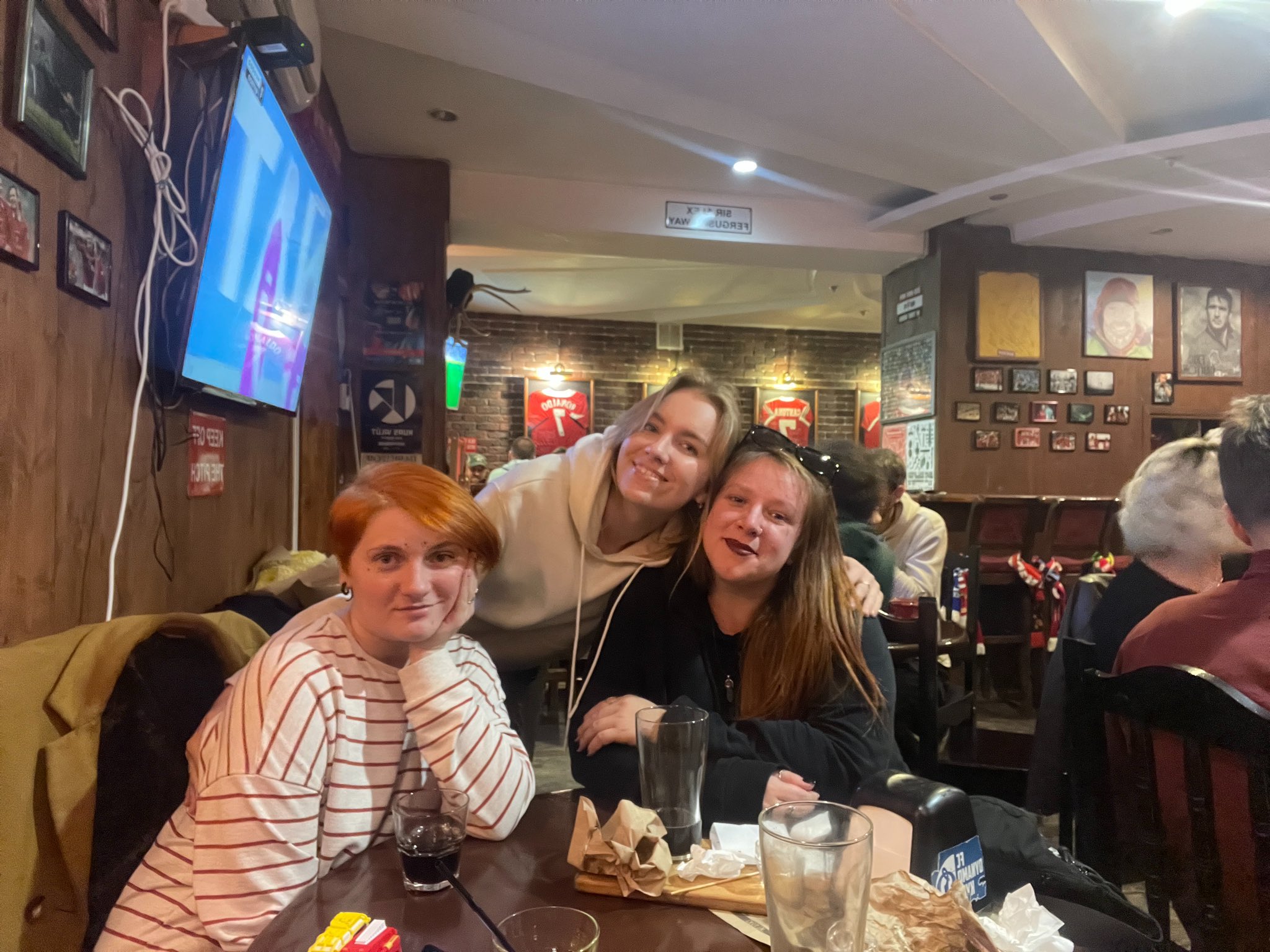 Заїбусінка🇺🇦 (@Flaumig_Igel) / Twitter