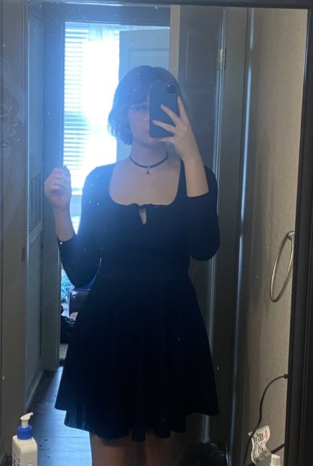 TW Pornstars - 𝒕𝒂𝒇𝒕𝒂𝒋 💖. The most liked pictures and videos from ...