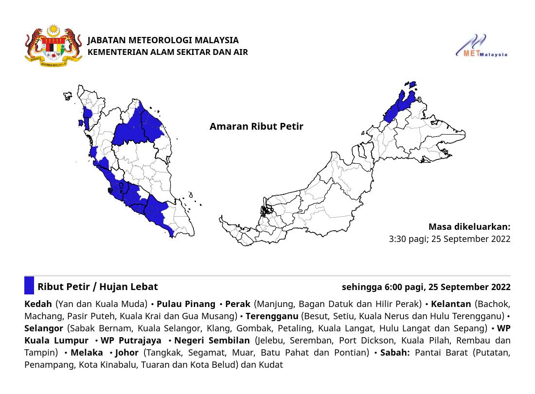 VIDEO BOKEP VIRAL 18+ (@daniel_awali) / Twitter