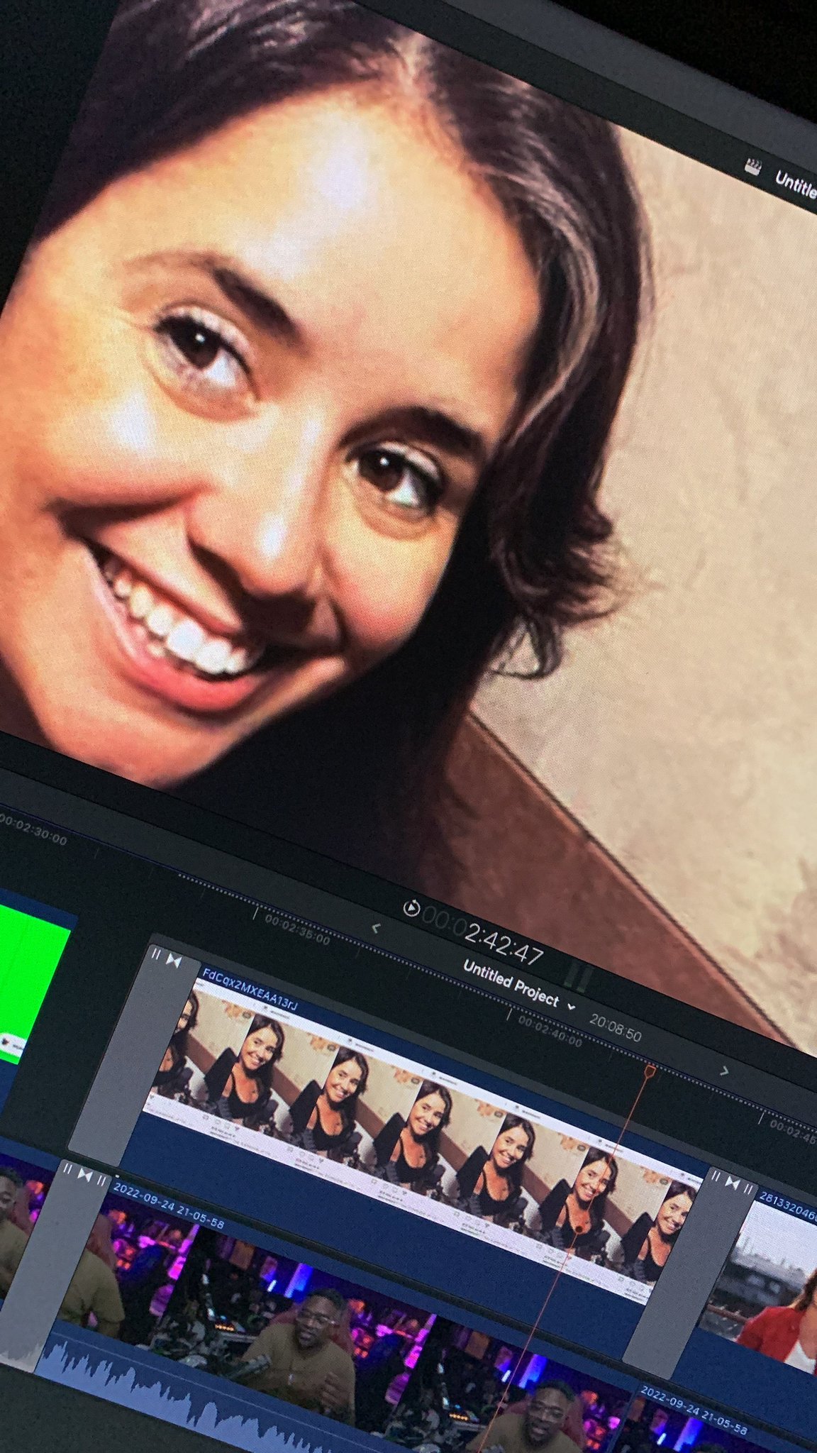 ‏أحمد الكيادي | VGA4A on Twitter: "🤌🏿 #GTA6leak #GTA6 جايكم مقطع مشعلل https://t.co/8cLsX4BROb ...