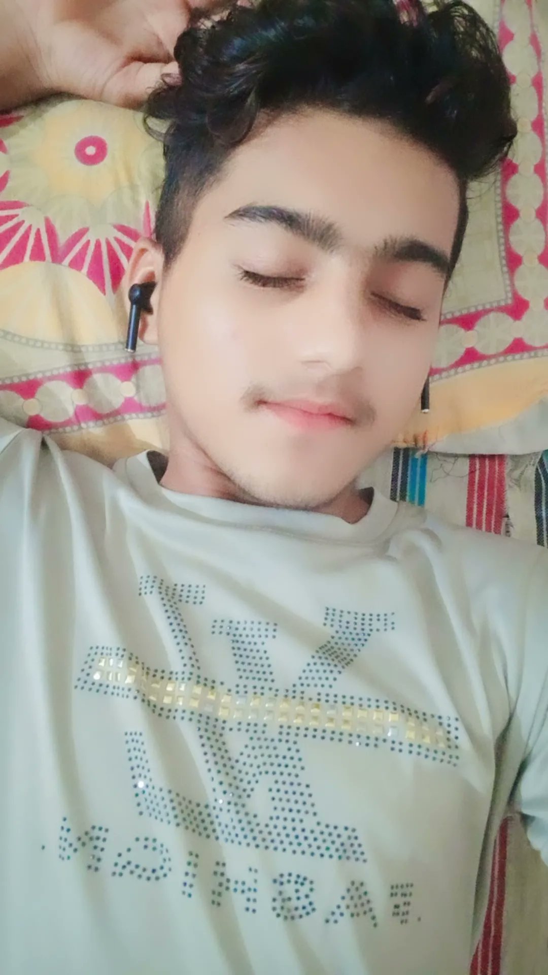 SAMEER MALIK (@SameerMalik52) / Twitter