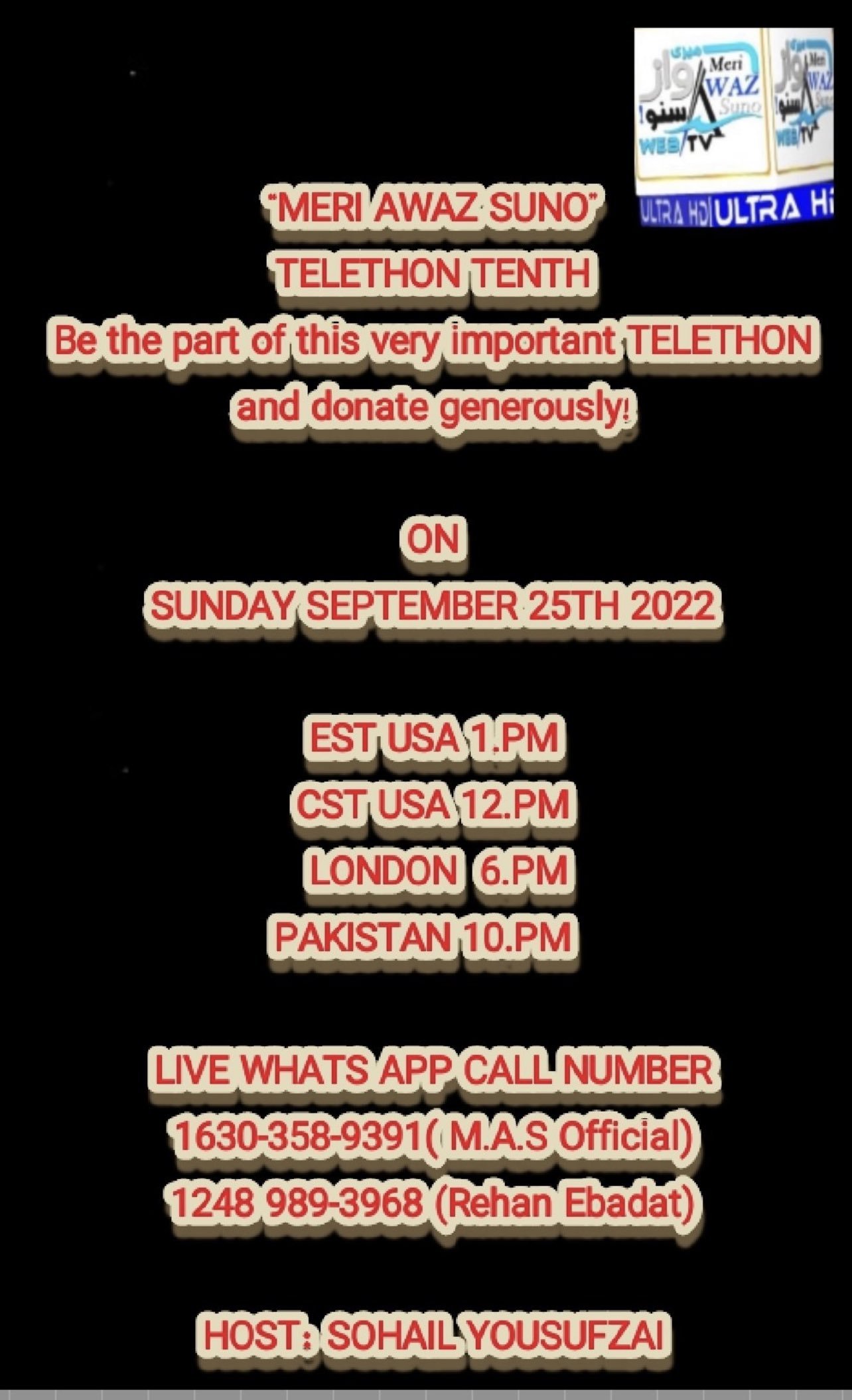 Hafiza Aliza Khalid (@hafizaaliza1) / Twitter