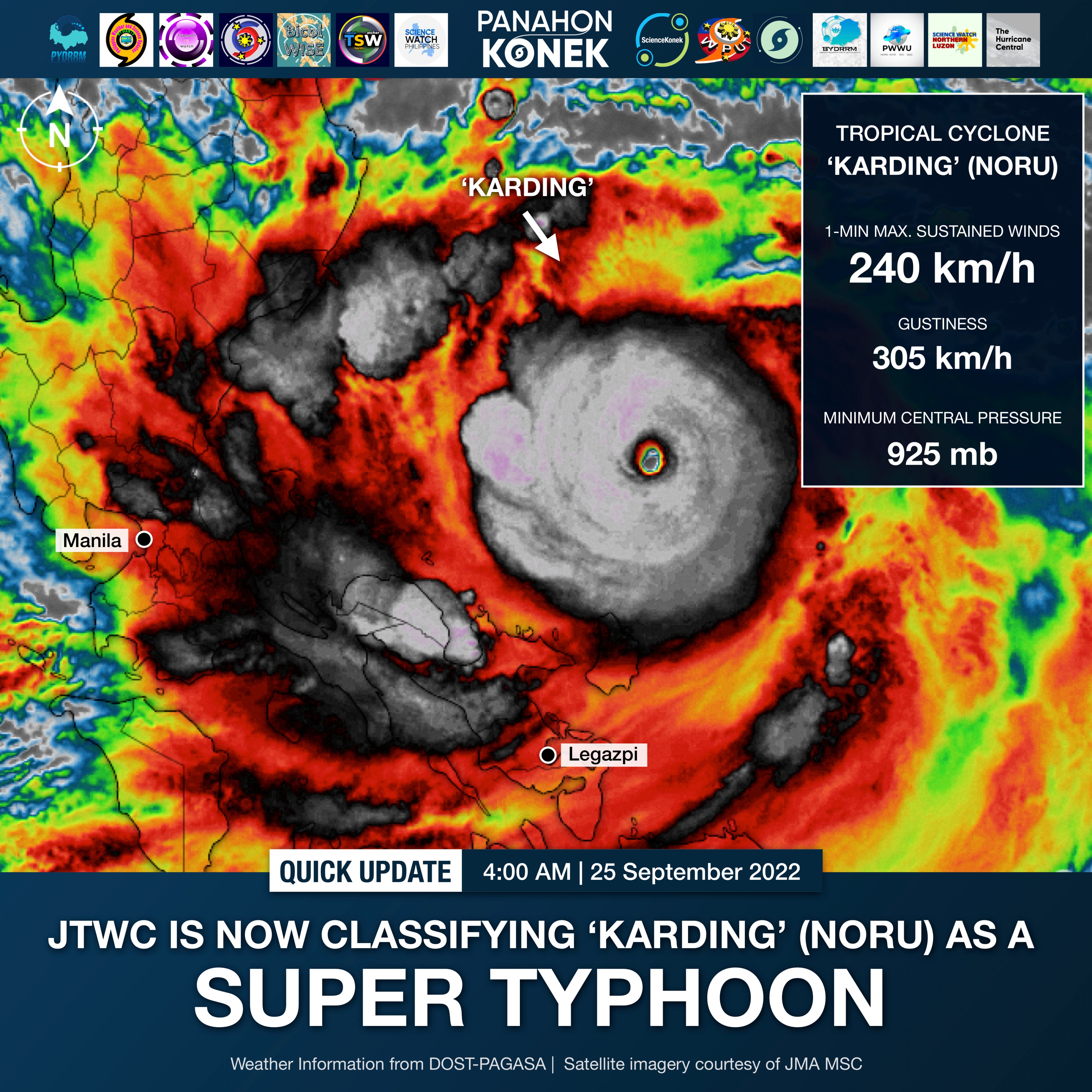 Ferb (@friendferb) / Twitter