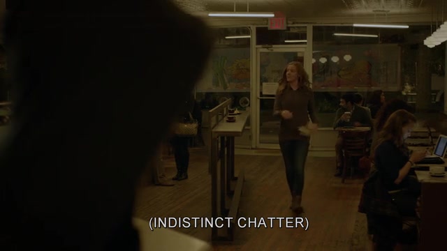 Every Mr Robot Frame In Order on Twitter: "Mr Robot - Season 01 Episode 01 - Frame 79 of 3896"