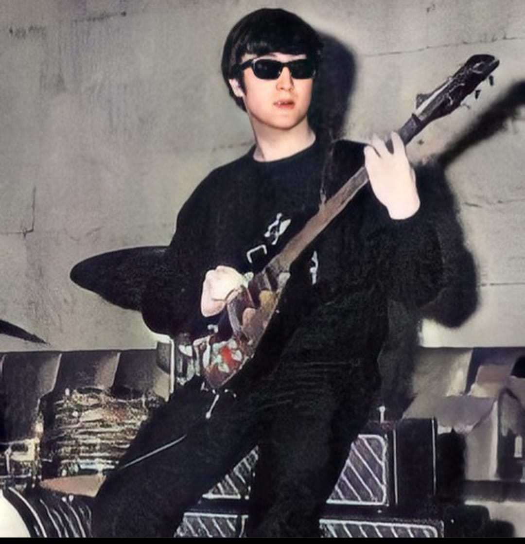 Dev Memes On Twitter I Am Looking For A Very Qualified Web Designer