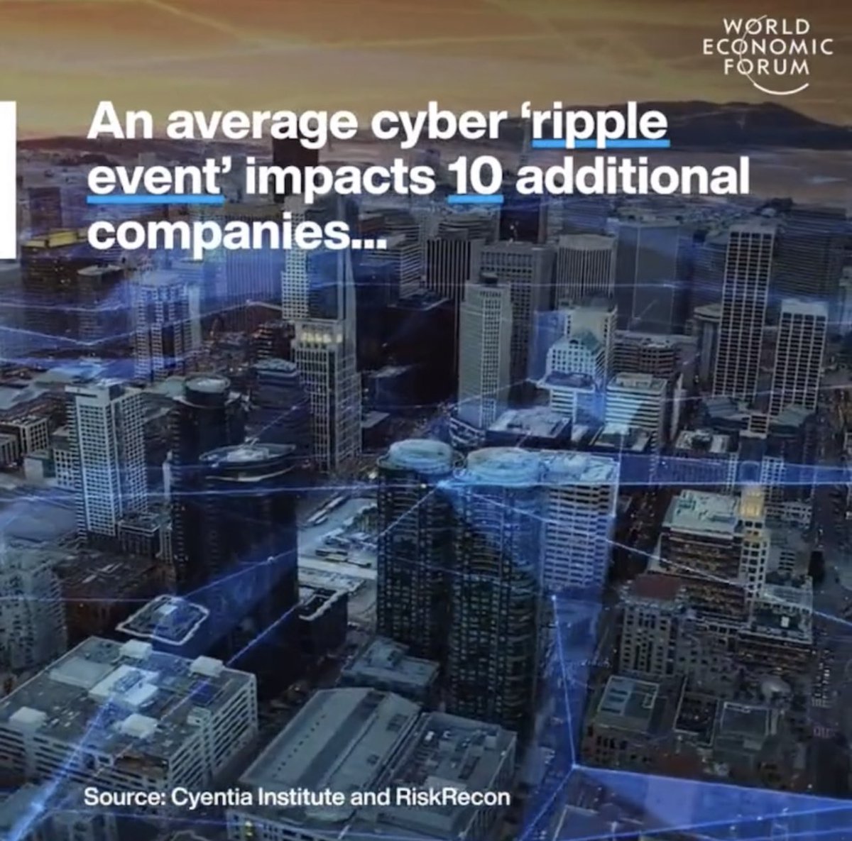 Monk Mode Daddy's Threads – Thread Reader App