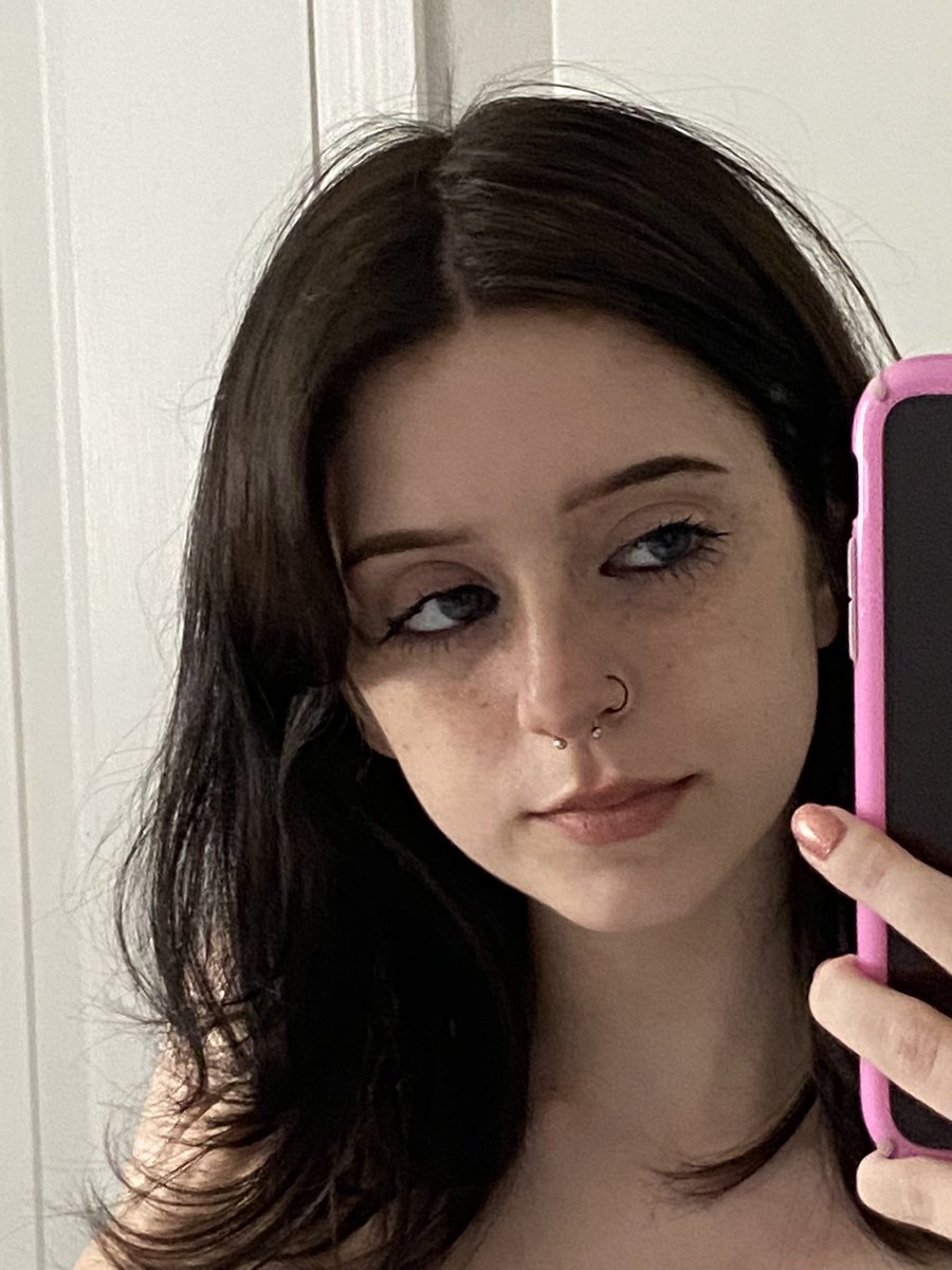 ghostie on Twitter: ghostie on Twitter: