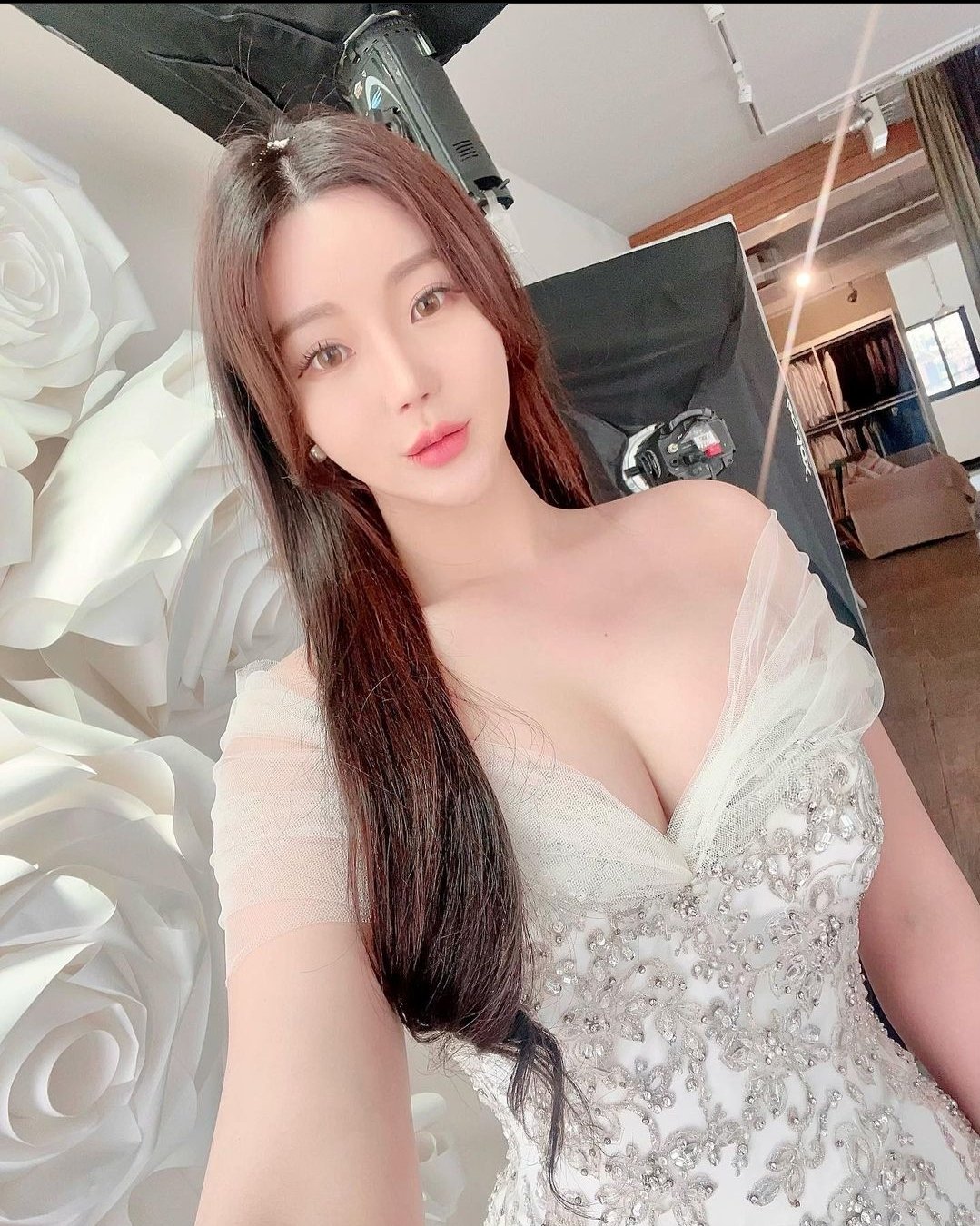 Goddess Yuki 6.4K 👑👑 on Twitter: "@Noodle_RT @MinamiDevours @Simping4Katrina @_rtslav3 ...