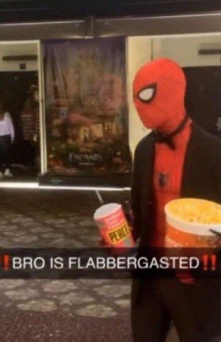 Grizzy on Twitter: Grizzy on Twitter: