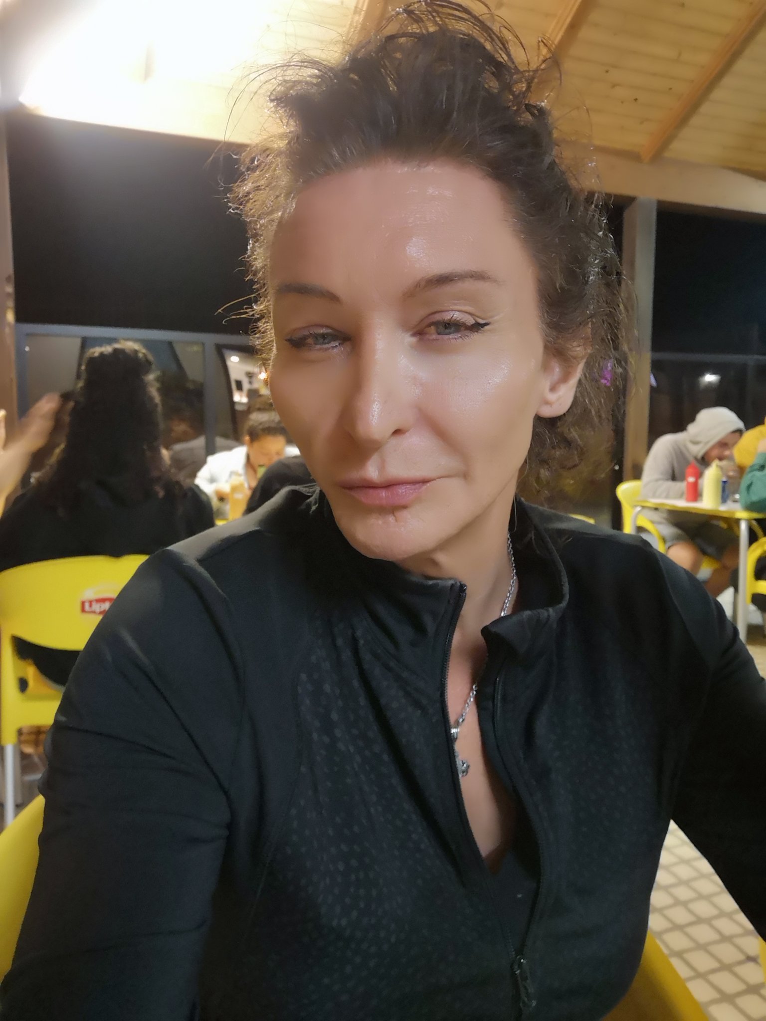 TW Pornstars - 1 pic. Ts Celine ADULT ACCOUNT Over 18s Only. Twitter ...