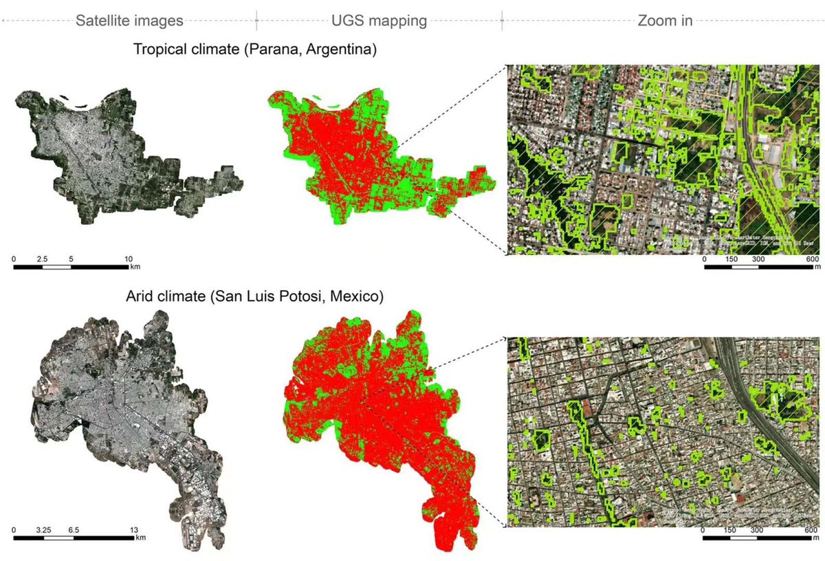 Scientific Data on Twitter: "RT @juyangnju: With the SALURBAL project @LACUrbanHealth, we ...