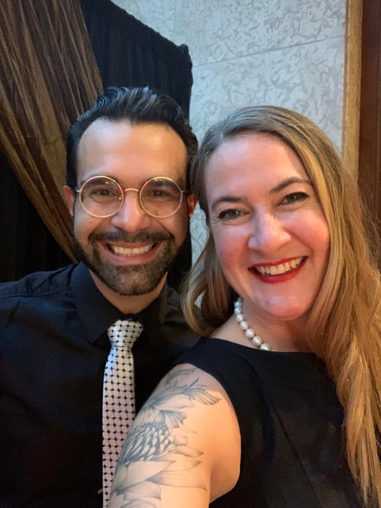 Emma Graney's Instagram, Twitter & Facebook on IDCrawl