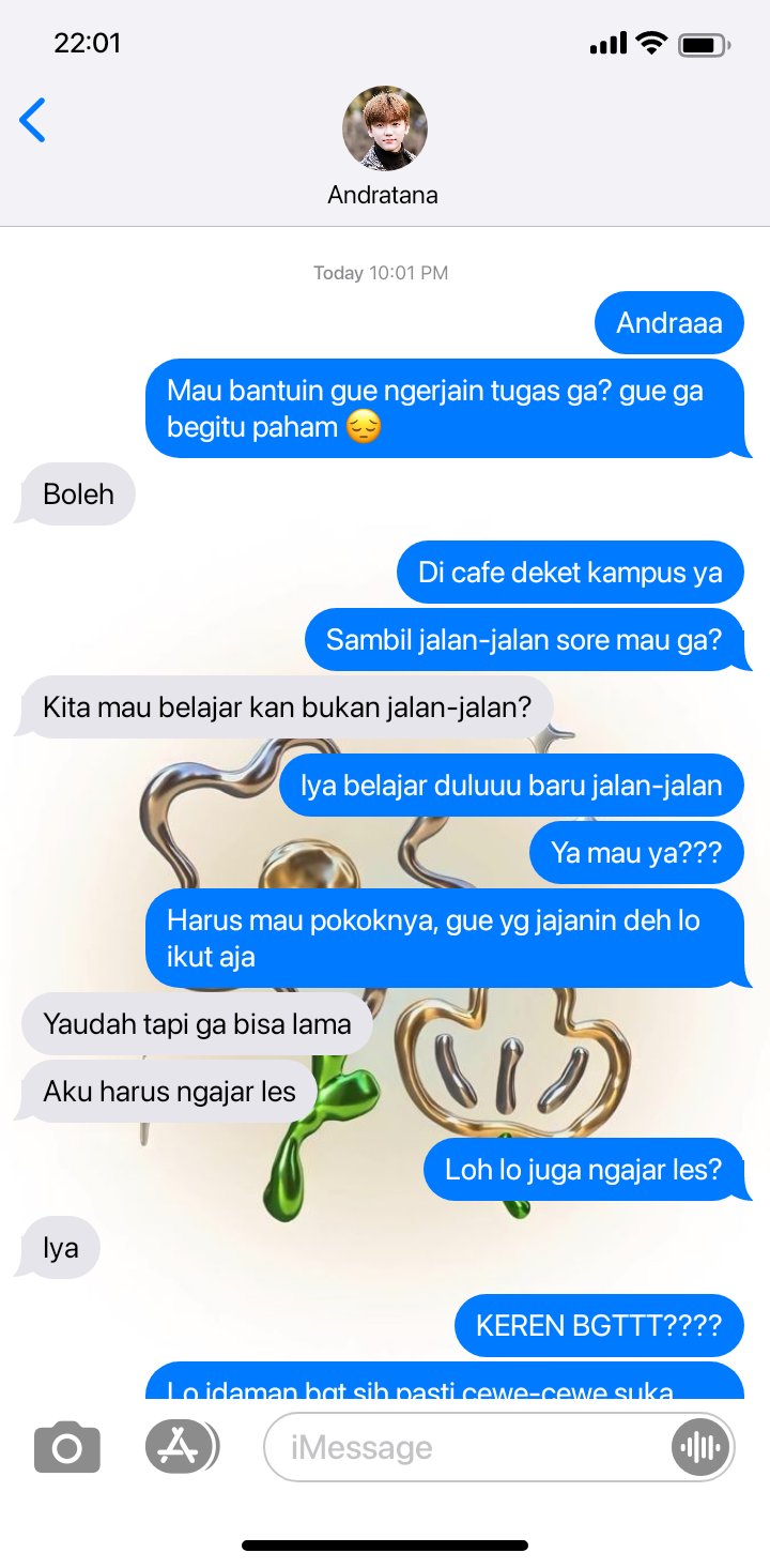 gin on Twitter: "O5. https://t.co/s3SIwsIB6Q" / Twitter