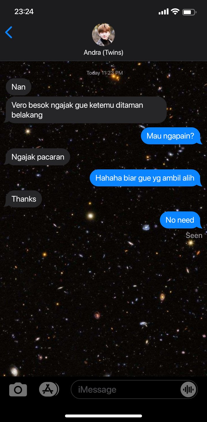 gin on Twitter: "15. https://t.co/5CscLEwraB" / Twitter