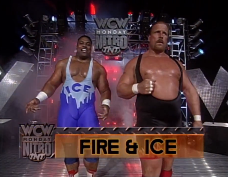 PWD - PWD 1074: Planes, Trains and Automobiles Season | Page 50 ...