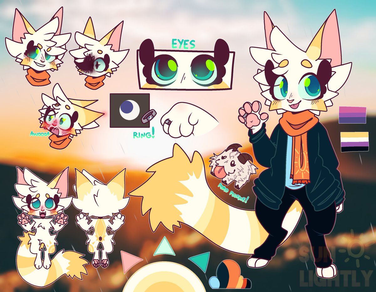 🍯🐝 May Bee 🐝🍯 DTIYS 📌 on Twitter: 🍯🐝 May Bee 🐝🍯 DTIYS 📌 on Twitter: