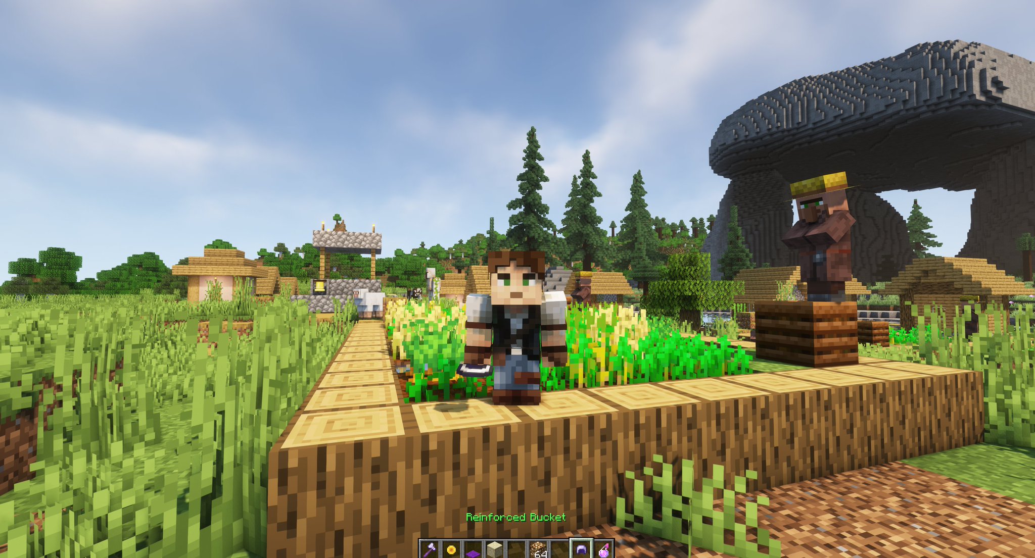 Jeracraft on Twitter: "Hope you guys are enjoying the peace and quite cause I sure am!🤞🏼Can't ...