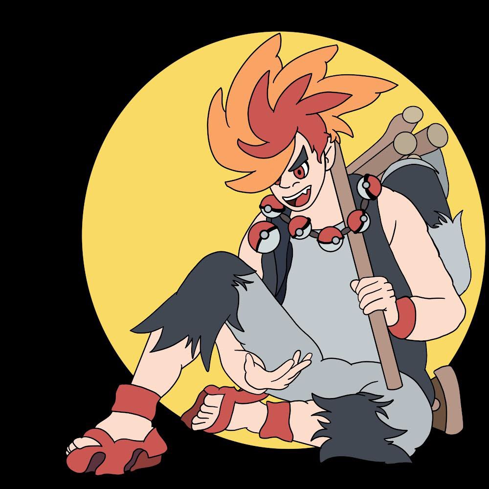 banjirのTwitterイラスト検索結果(古い順)。