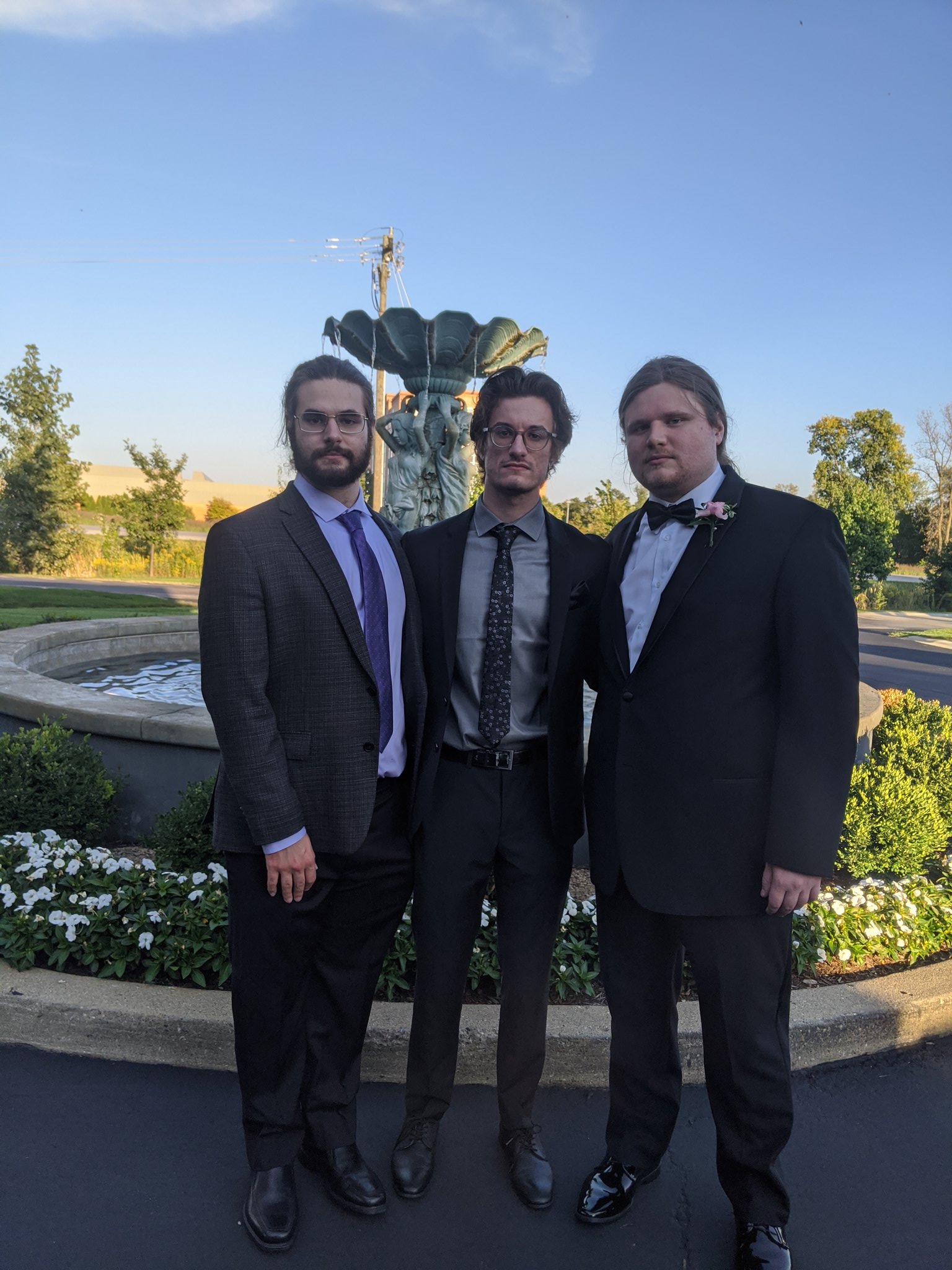 Maxwell Jackson on Twitter: "https://t.co/4MhWtdHwZn" / Twitter